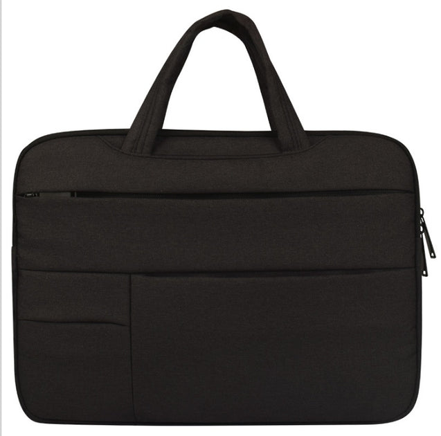 Laptop bag multifunction laptop bag tablet bag – Rubicon Professional